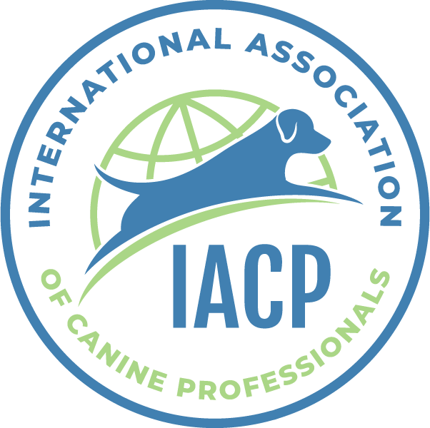 McWreath Dog Training › Transform Your Dog’s Behavior