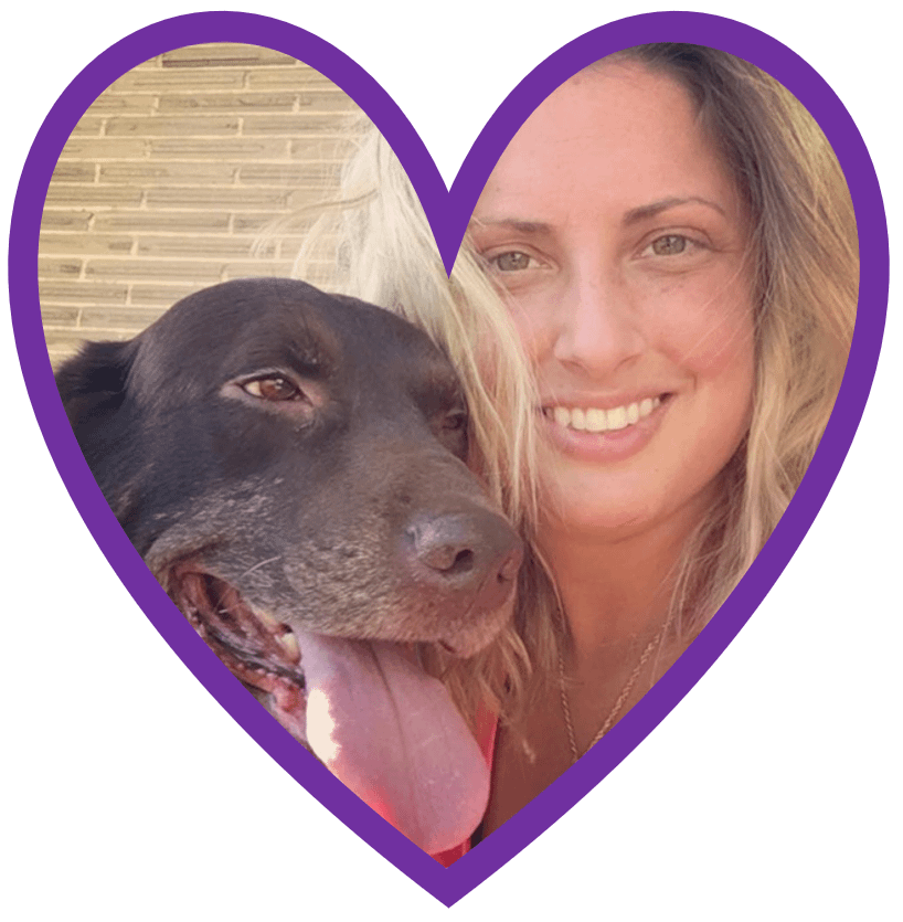 McWreath Dog Training › Transform Your Dog’s Behavior